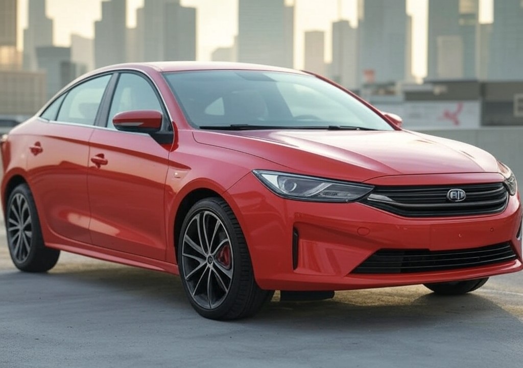 Calcula El Valor Venal De Coches De La Marca ARO | Valor De Tu Vehículo